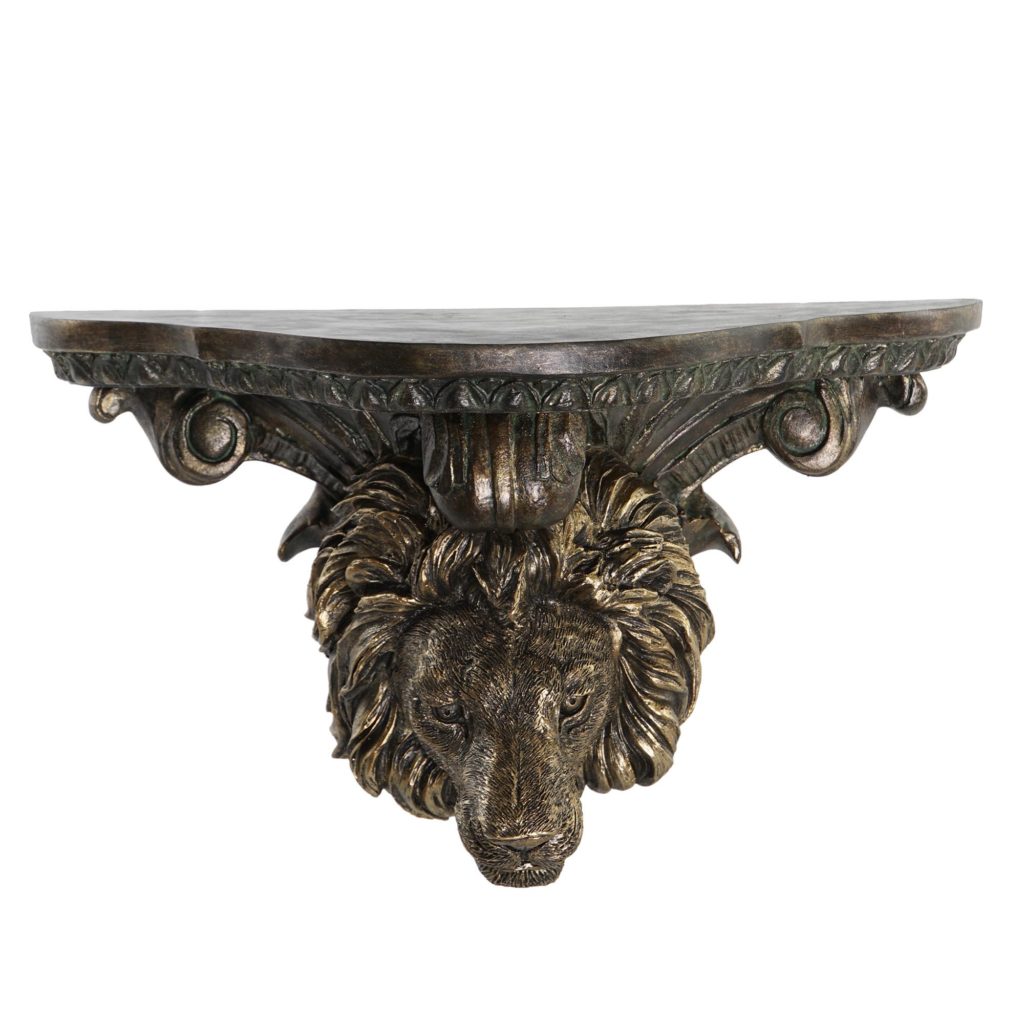 Ménsula Ángel Piedra - Ménsula ángel - ángel ménsula - ménsula piedra